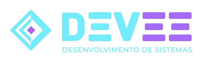 Devee | Página Inicial